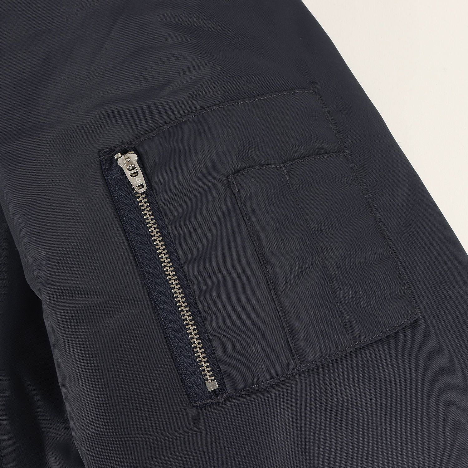 美品 Supreme シュプリーム ジャケット サイズ:XXL 23AW Dickies 美品 Supreme シュプリーム ジャケット サイズ:XXL 23AW Dickies
