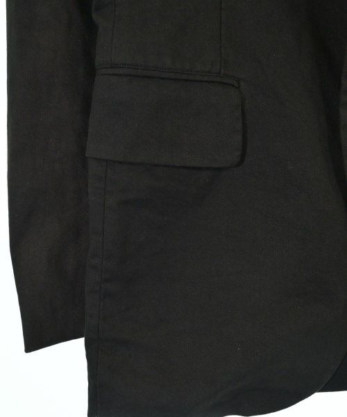 Y's カジュアルジャケット メンズ 【古着】【中古】【送料無料