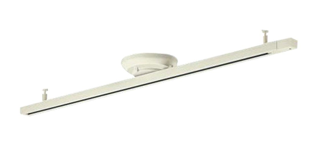 【新着商品】コイズミ照明 ペンダントライト furnitech) 取り付け簡易型スライドコンセント 1025mm コイズミファニテック(koizumi オフホワイト AE42173E - メルカリ