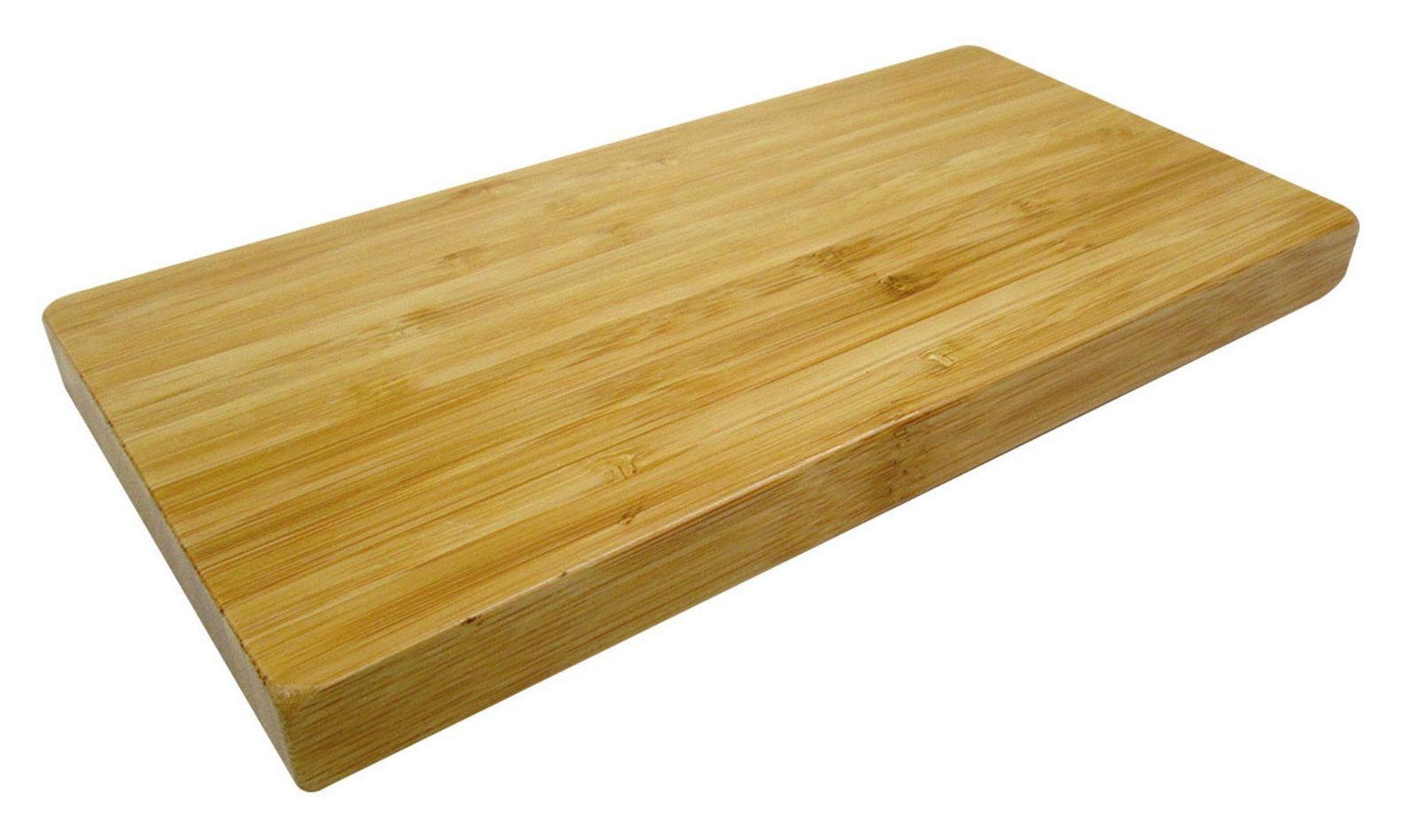 【在庫セール】UP-2548 / / / UP-2546 UP-2545 UP-2541 TAKE-WARE サービングボード プレート 竹製 ...