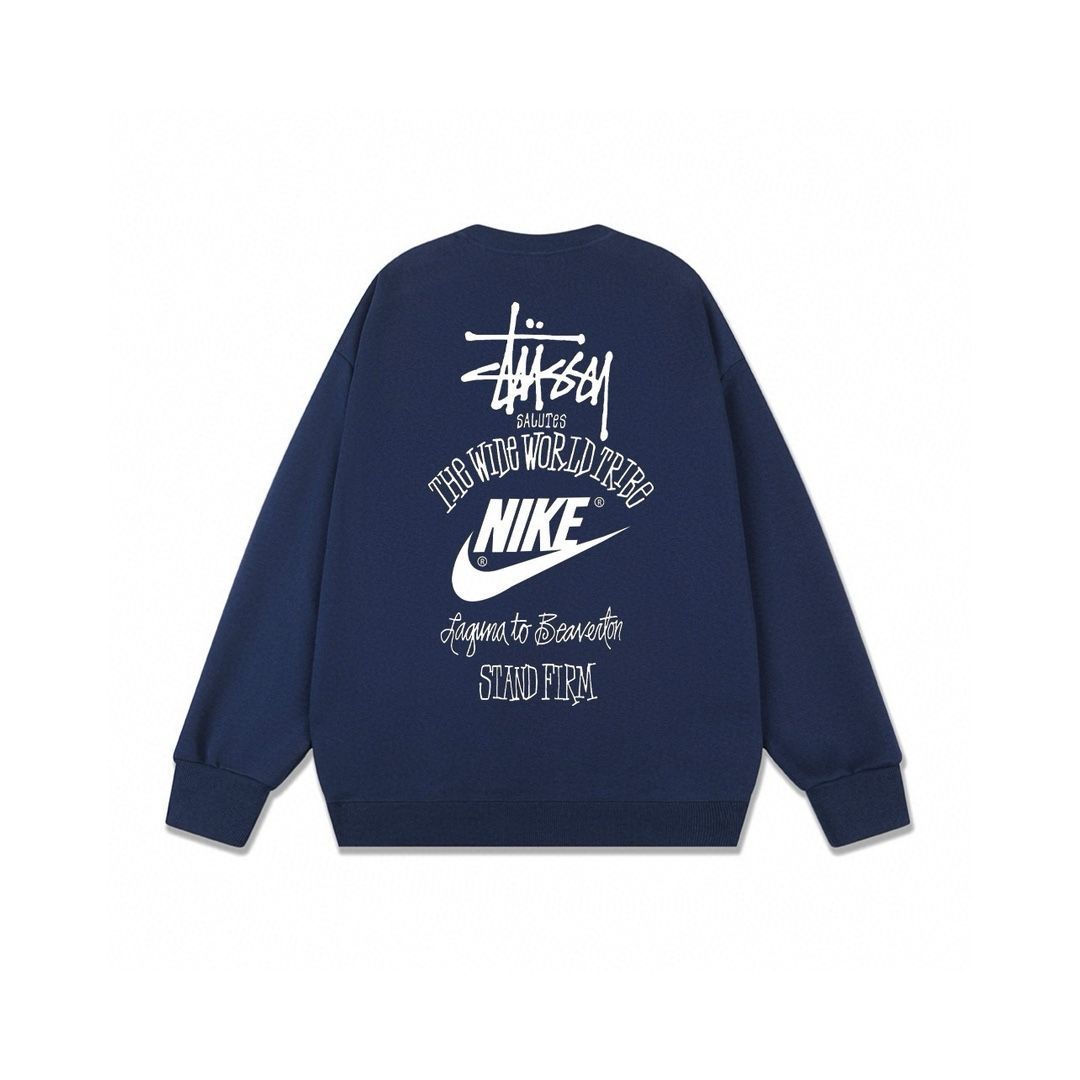 Nike x Stussy ステューシー 共同ブランド SS23 クラシック Nike x Stussy ステューシー 共同ブランド SS23 クラシック