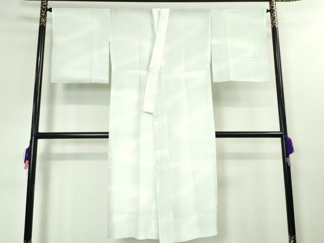 平和屋本店□極上 金彩友禅 卓越技能者・名工・和田光正 訪問着