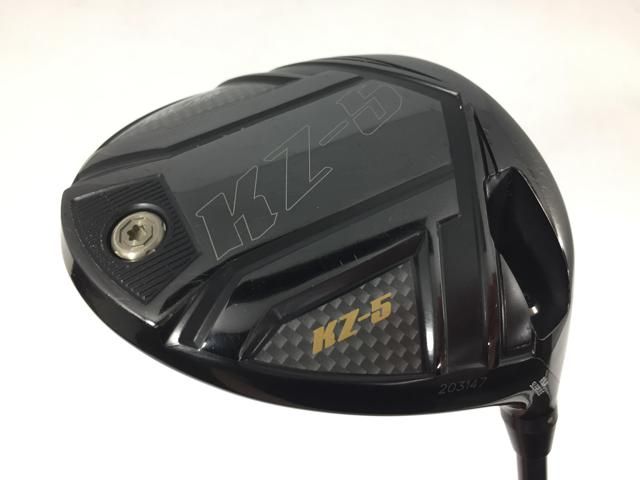 お買い得品！【中古ゴルフクラブ】J BEAM J BEAM KZ-5 ドライバー NSプロ Regio formula M+ 45 1W【14日間返品OK】 - ゴルフエース7号店メルカリ ...