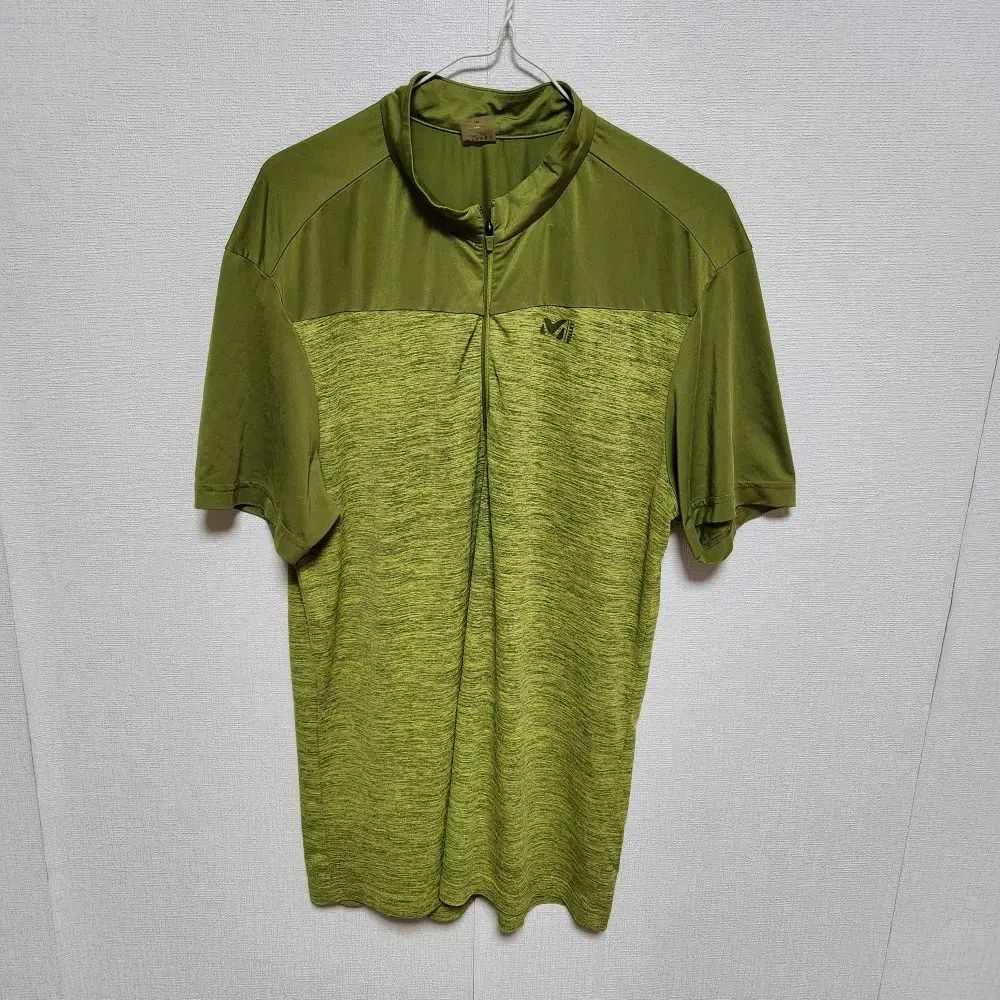 MILLET(ミレー) メンズ 半袖Tシャツ 105XL @ 9902 - メルカリ