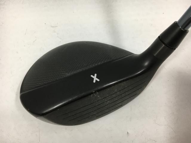 返品OK お買い得品！【中古ゴルフクラブ】PXG PXG 0341X GEN2