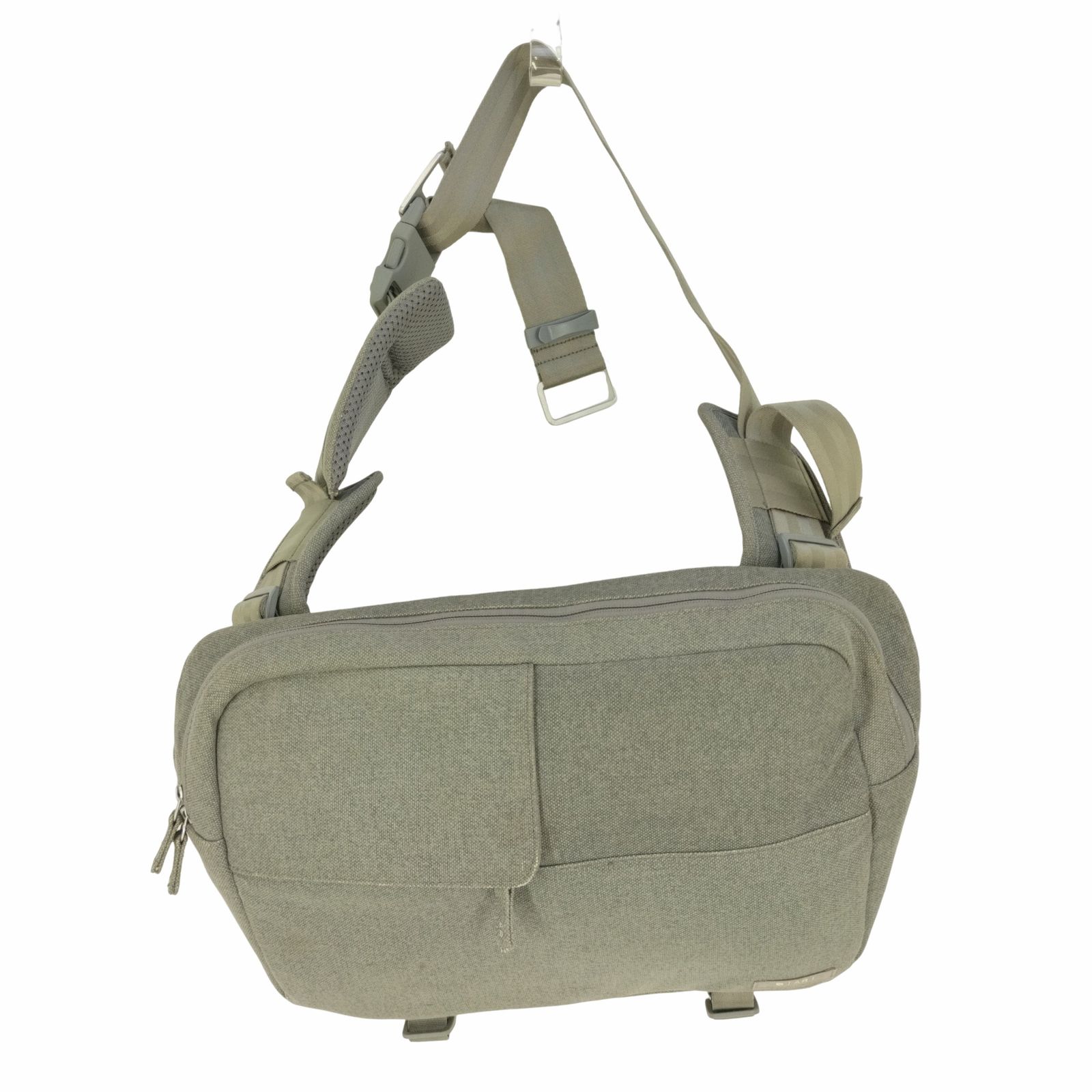 インケース incase Ari Marcopoulos Camera Bag カメラバッグ ボディバッグ メンズ 表記無 - メルカリ