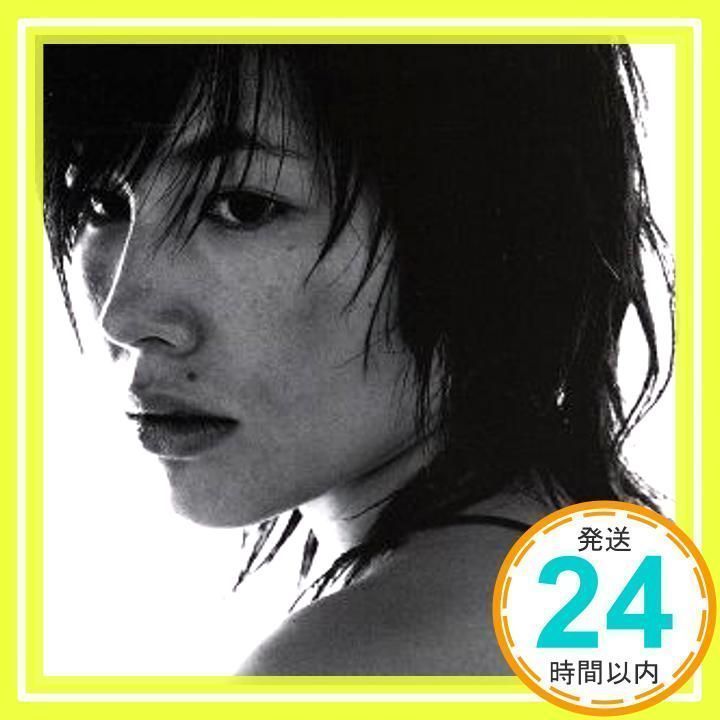 Paradise Calling [CD] SAKURA、 小松秀行、 フィリップ・ウー、 CHIKA Strings、 Shunsuke Suzuki、 Hajime Yamamoto ...