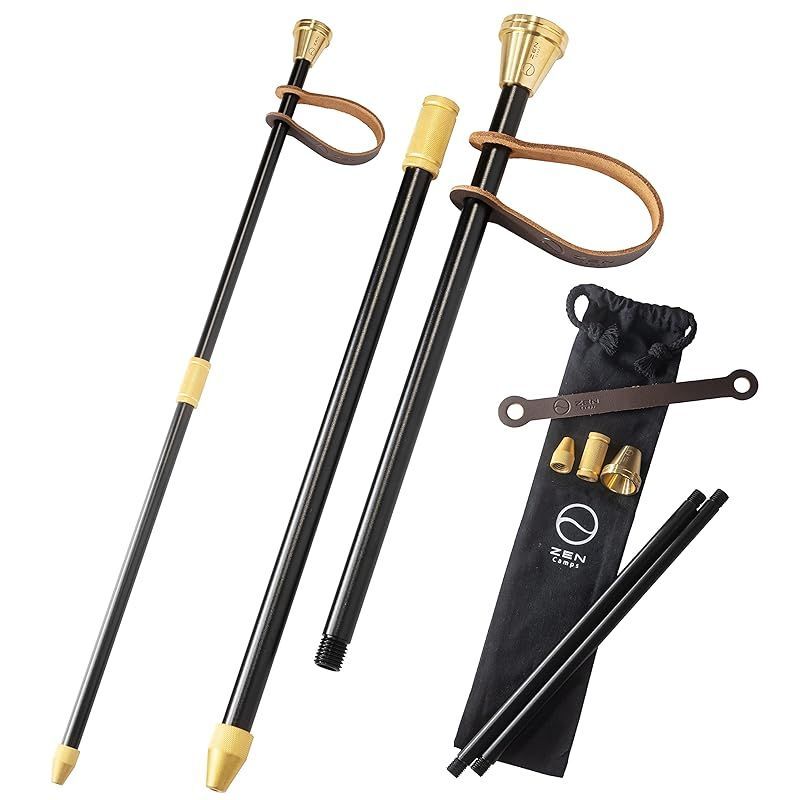 ロゴス LOGOS LOGOS 火吹き棒 グリル たき火 キャンドル 卓上 81064220