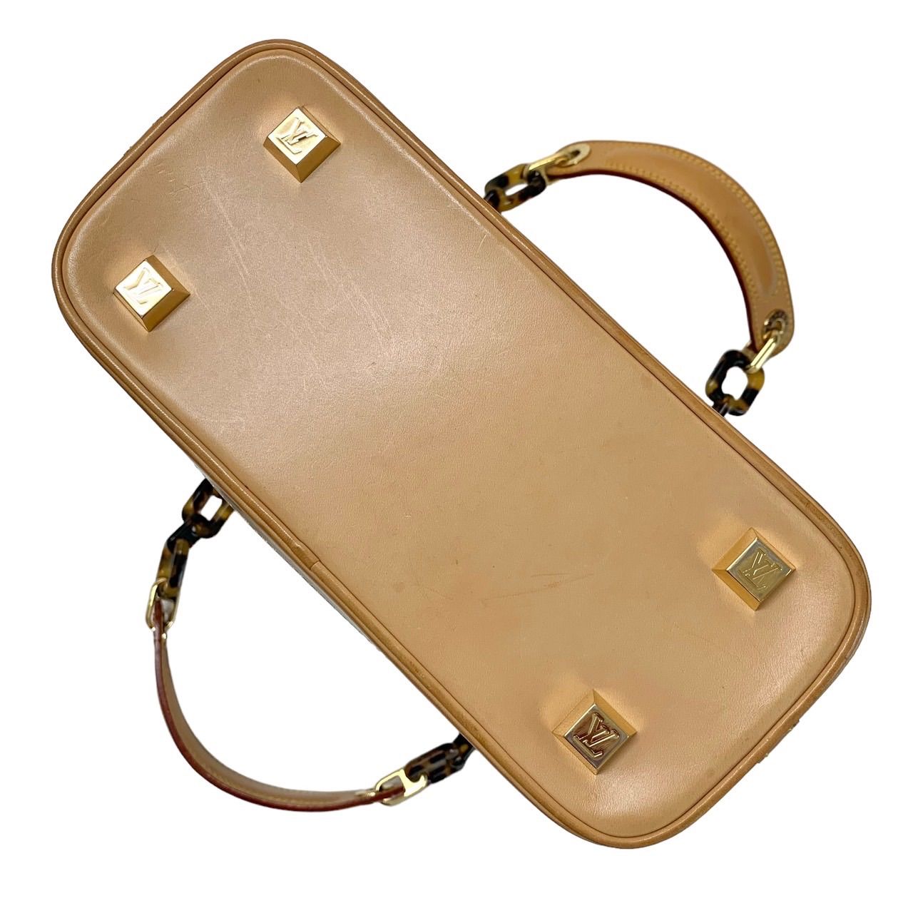 美品⭐️ LOUIS VUITTON ルイヴィトン】 カバアンブルPM 美品⭐️ LOUIS VUITTON ルイヴィトン】 カバアンブルPM