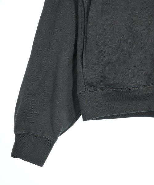 Breath スウェット メンズ 【古着】【中古】【送料無料】 - メルカリ