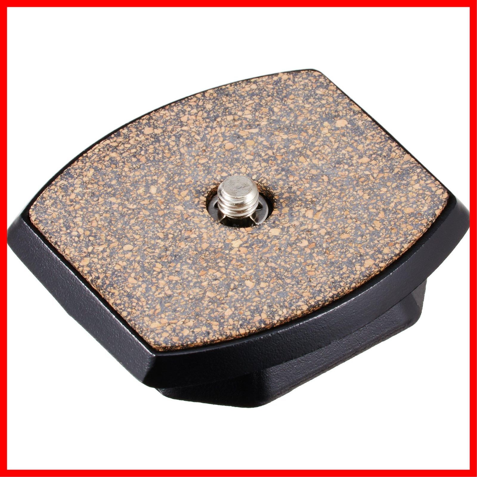 【セール中】SLIK 三脚アクセサリー スペアクイックシュー エイブル300 DX雲台/ライトカーボンE83・E84用 201268 - メルカリ