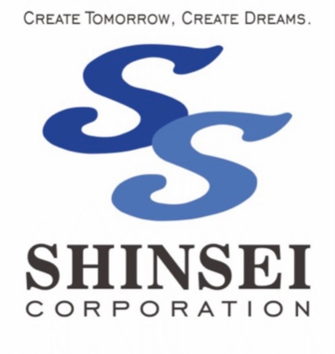 SHINSEI GROUP STORE - メルカリShops