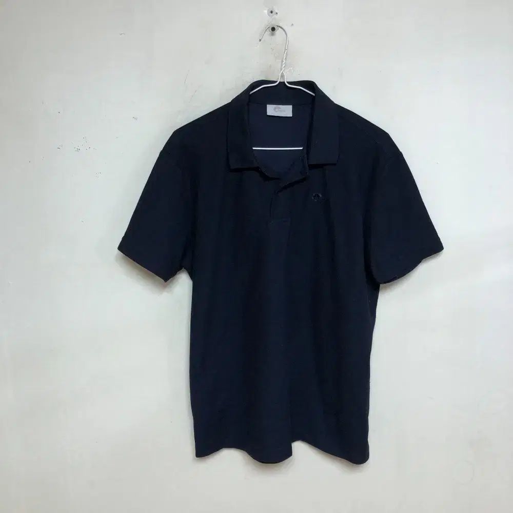NEPA(ネパ) メンズ 半袖Tシャツ 105XL @ 9900 - メルカリ