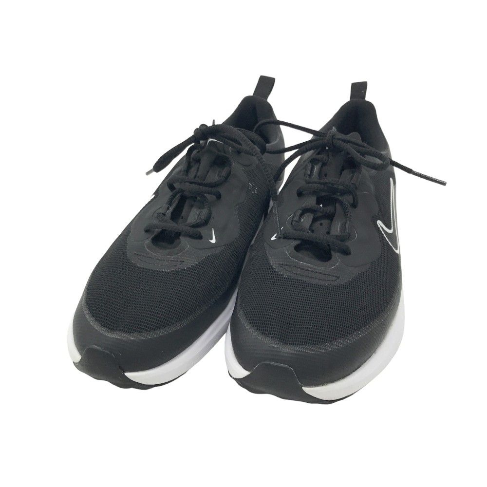 NIKE GOLF ナイキゴルフ DC0101-024 エース サマーライト ゴルフシューズ ブラック系 24cm [240101255982] ゴルフウェア レディース ストスト - メルカリ