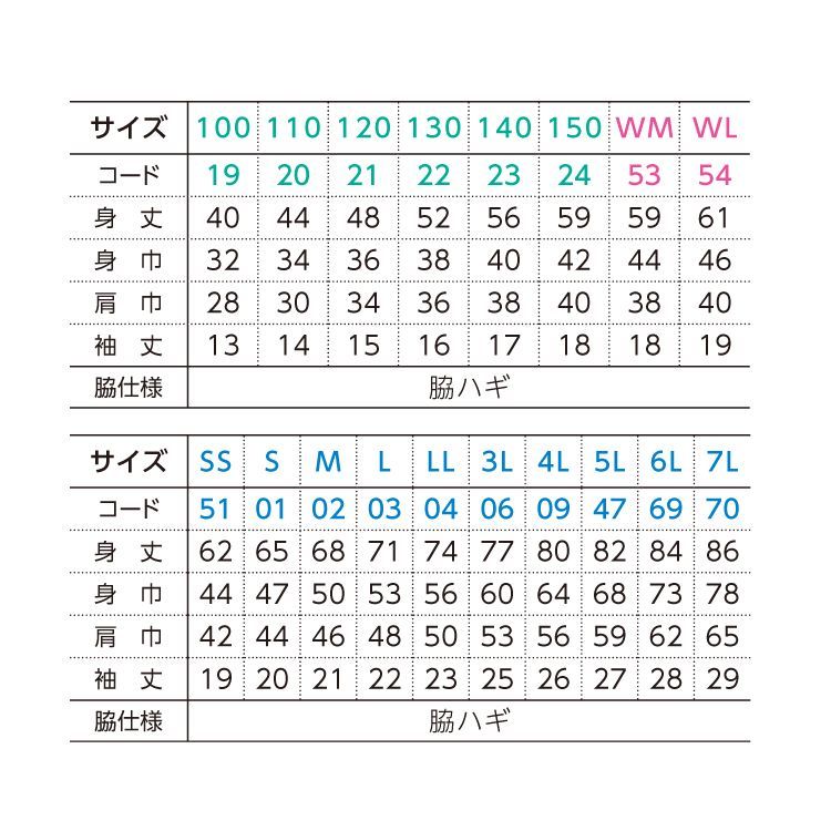 【新品】★2枚セット★ 無地 ドライ 半袖 Tシャツ ラージサイズ 3L 4L 5L アーミグリーン 無地 グリマー glimmer 00300-037 UVカット 吸汗 速乾 UPF20 汗 ...