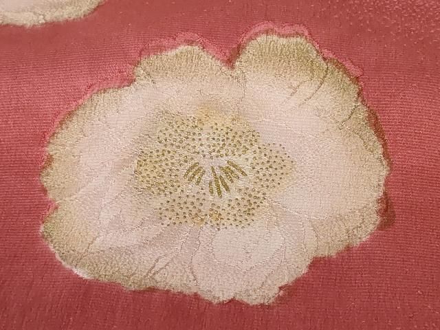 平和屋着物☆和装小物 帯揚げ10枚 正絹 逸品 DAAV8186by - メルカリ