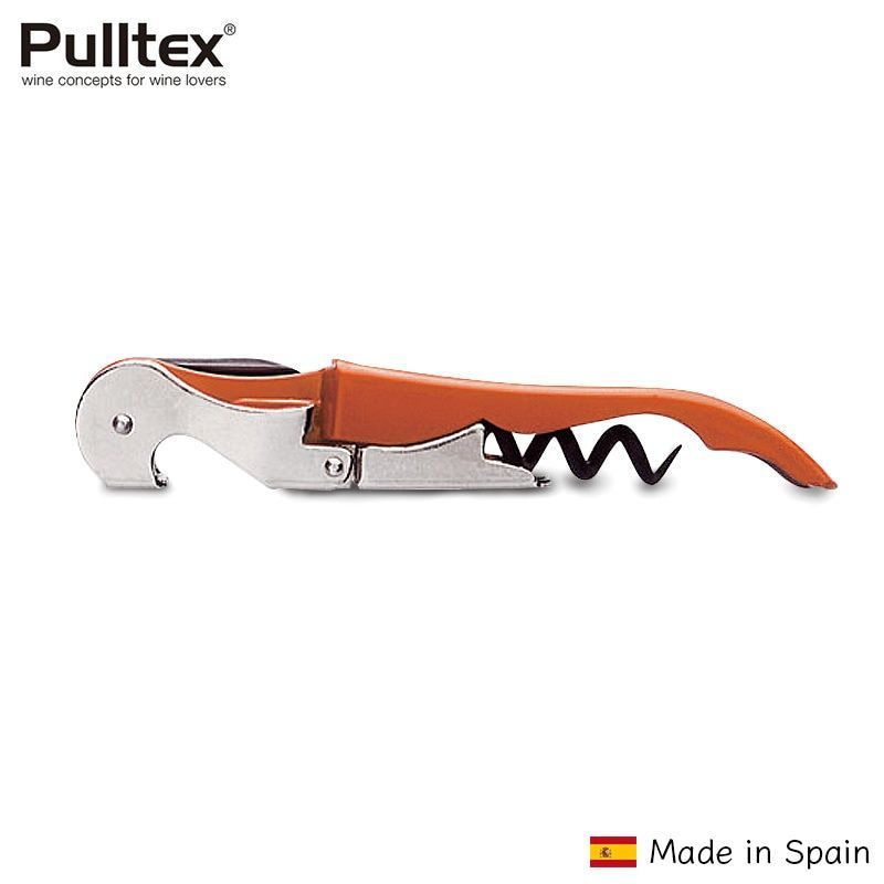 Pulltex プルテックス プルタップス ライト サンセットオレンジ SX300OR - メルカリ