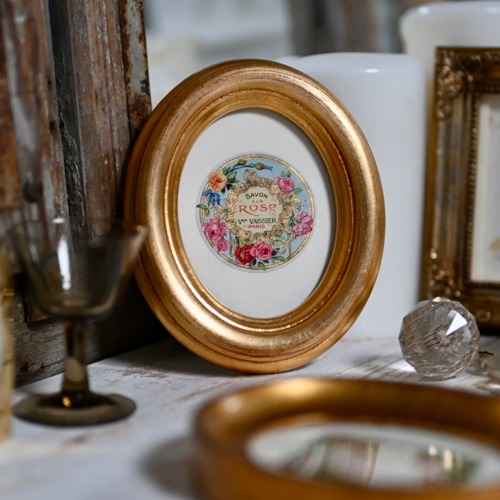 BTS スカルプD ボーテ オーガニック シャンプー トリートメント セット