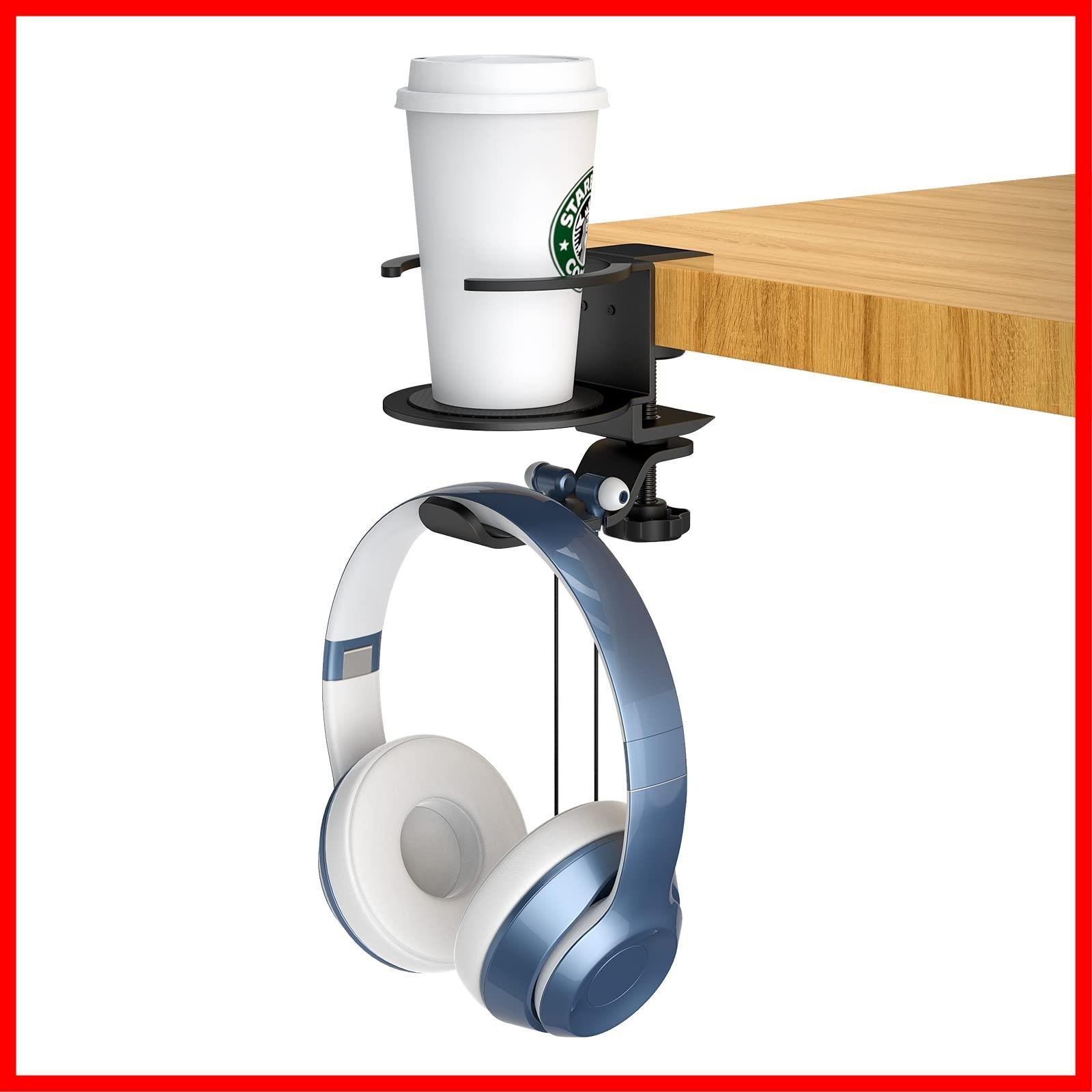 【在庫限定】AKG BOSE Panasonic KingTopなど対応 Playstation PS4 PS5 Gaming Audio ...