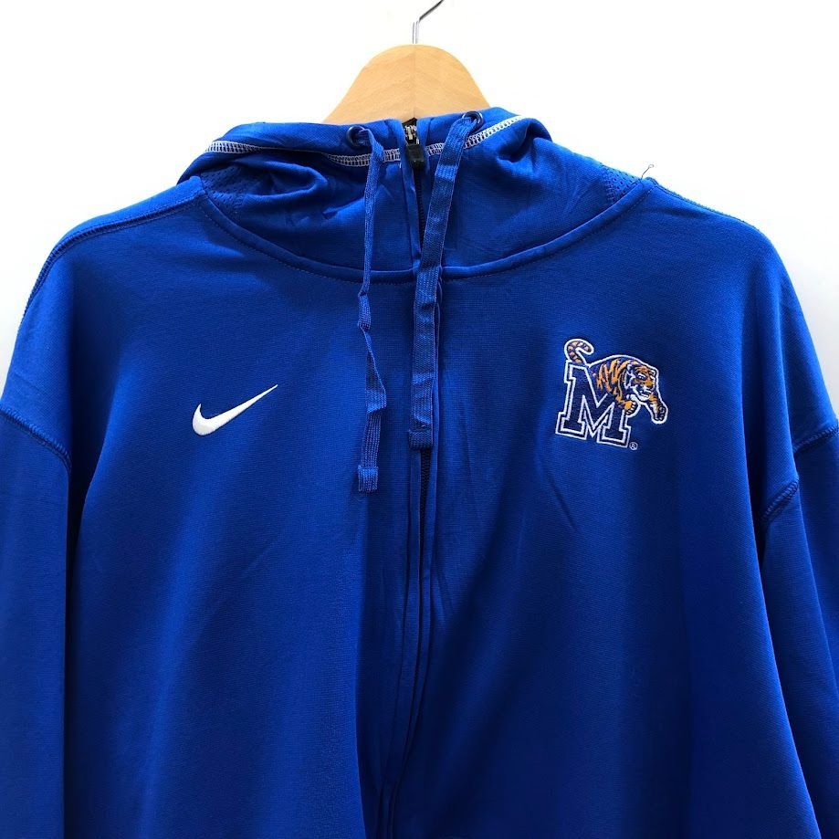NIKE/ナイキ トラックジャケット ジャージ パーカー フーディー NIKE/ナイキ トラックジャケット ジャージ パーカー フーディー