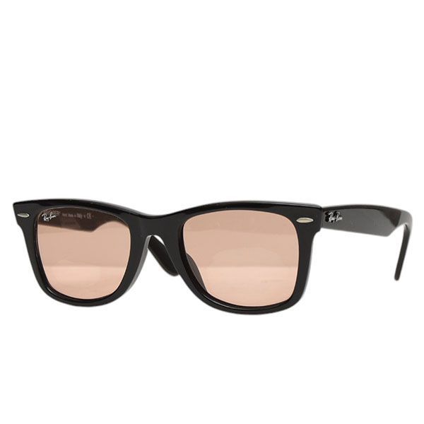 RAY-BAN×TAKUYA KIMURA レイバン×木村拓哉 WAYFARER サングラス RAY-BAN×TAKUYA KIMURA レイバン×木村拓哉 WAYFARER サングラス