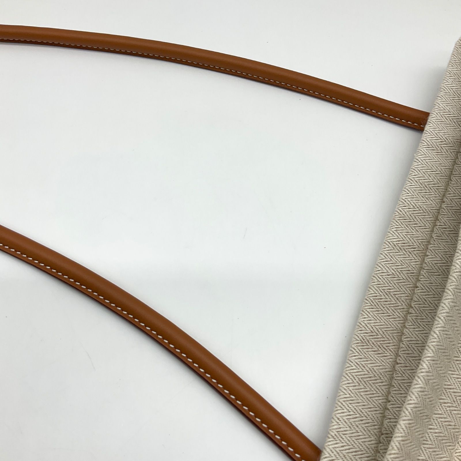 HERMES エルメス アリーヌ MM トートバッグ ショルダーバッグ A HERMES エルメス アリーヌ MM トートバッグ ショルダーバッグ A