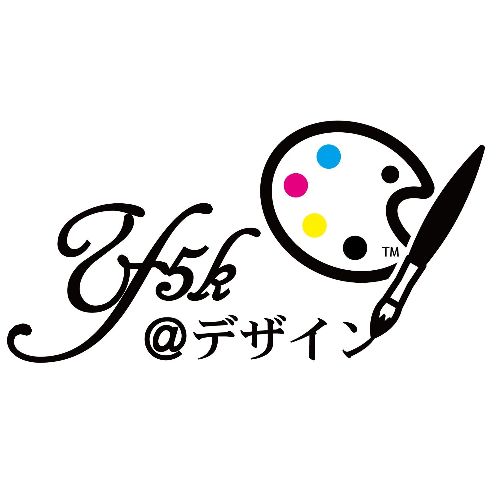 y5k@デザイン - メルカリShops