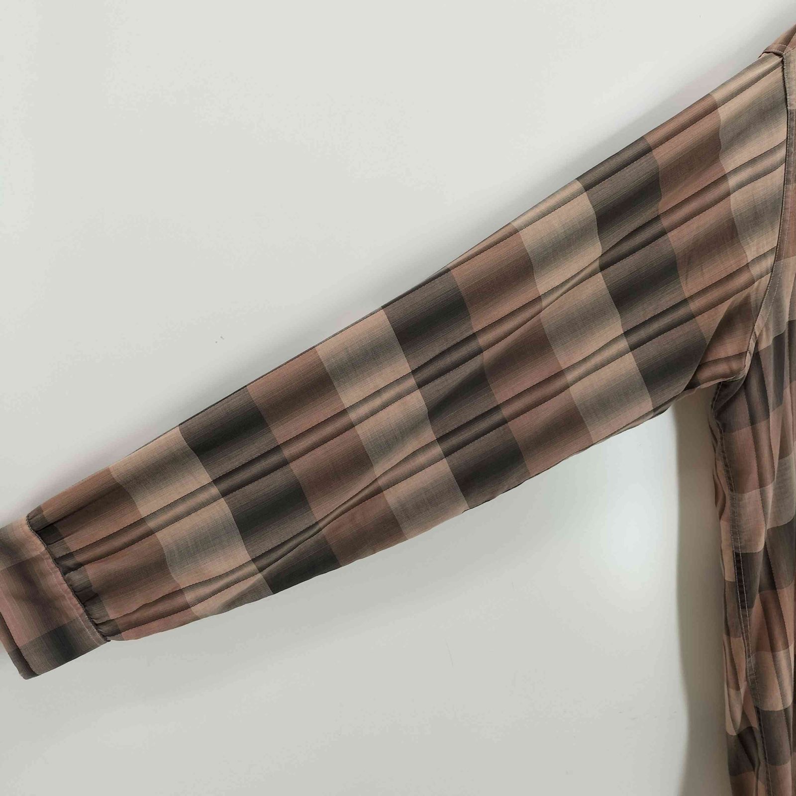 ぺニーズタウンクラフト PENNEYS TOWNCRAFT tall men galey lord