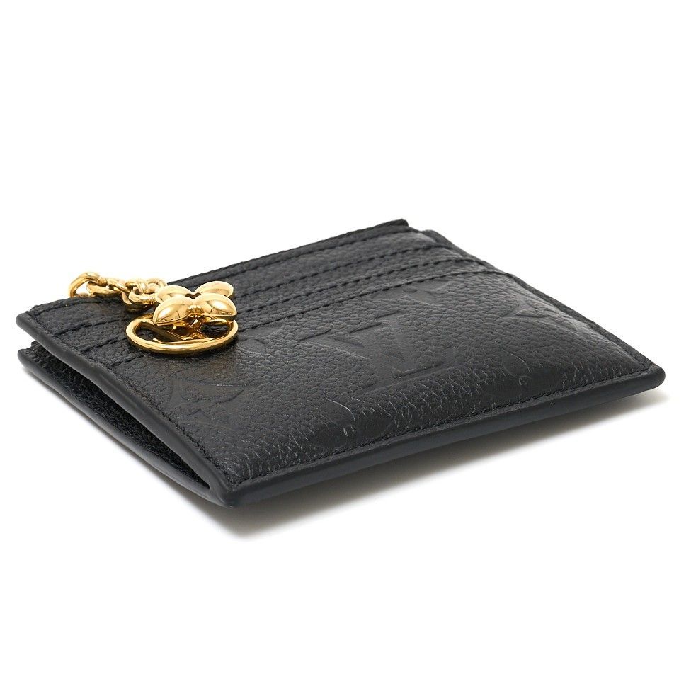 LOUIS VUITTON ルイヴィトン カードケース ポルト カルト LOUIS VUITTON ルイヴィトン カードケース ポルト カルト