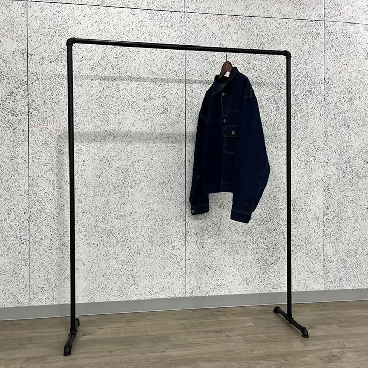 地域限定送料無料) 業務用 ベルリーベ もちもち食感のクレープシート