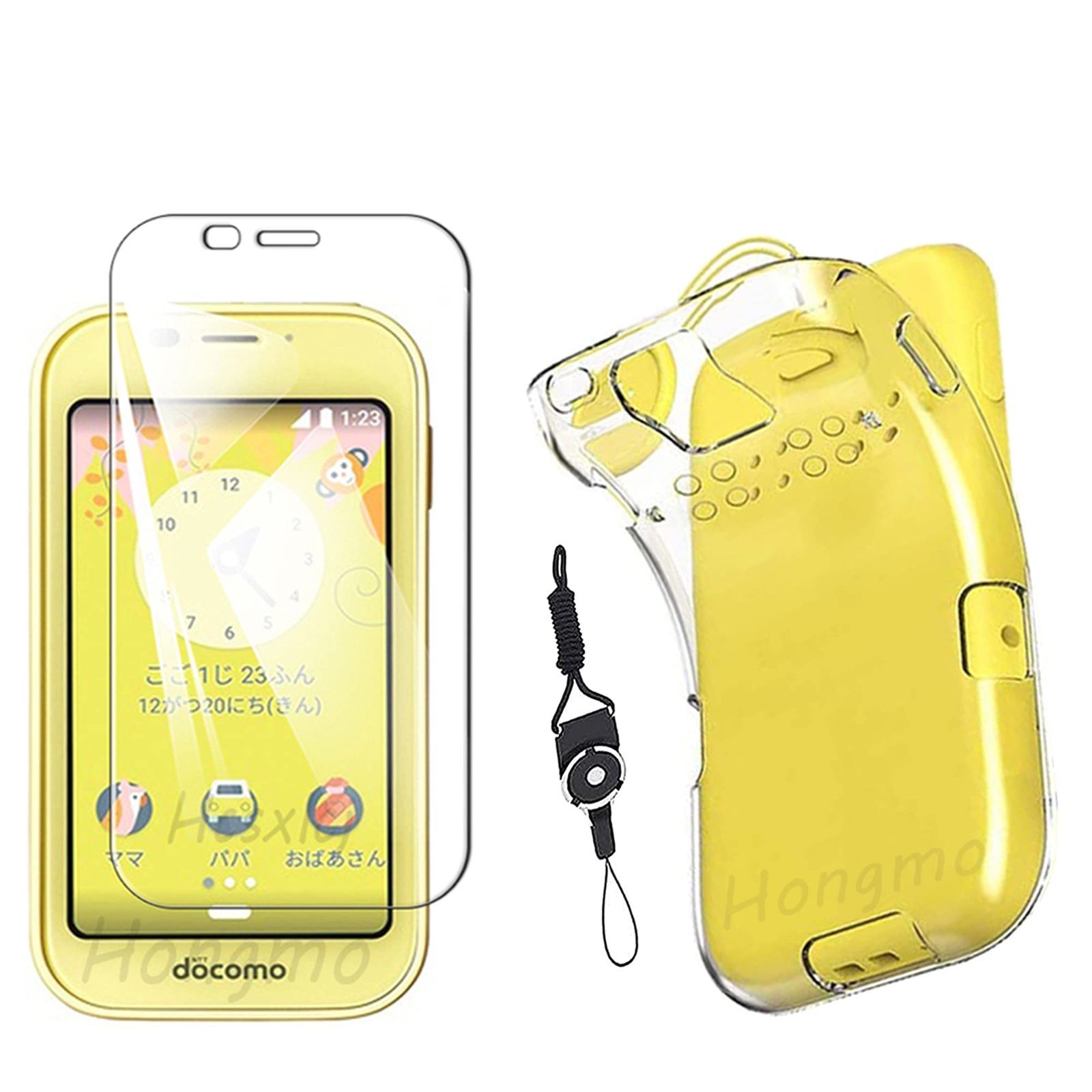 【在庫セール】薄型 透明 対応 耐衝撃 耐衝撃 TPU ケース SH-03M SH-03M SH-03M 汚れ防止 キッズケータイ キッズケータイ キッズケータイ AQUOS AQUOS 強化 ...