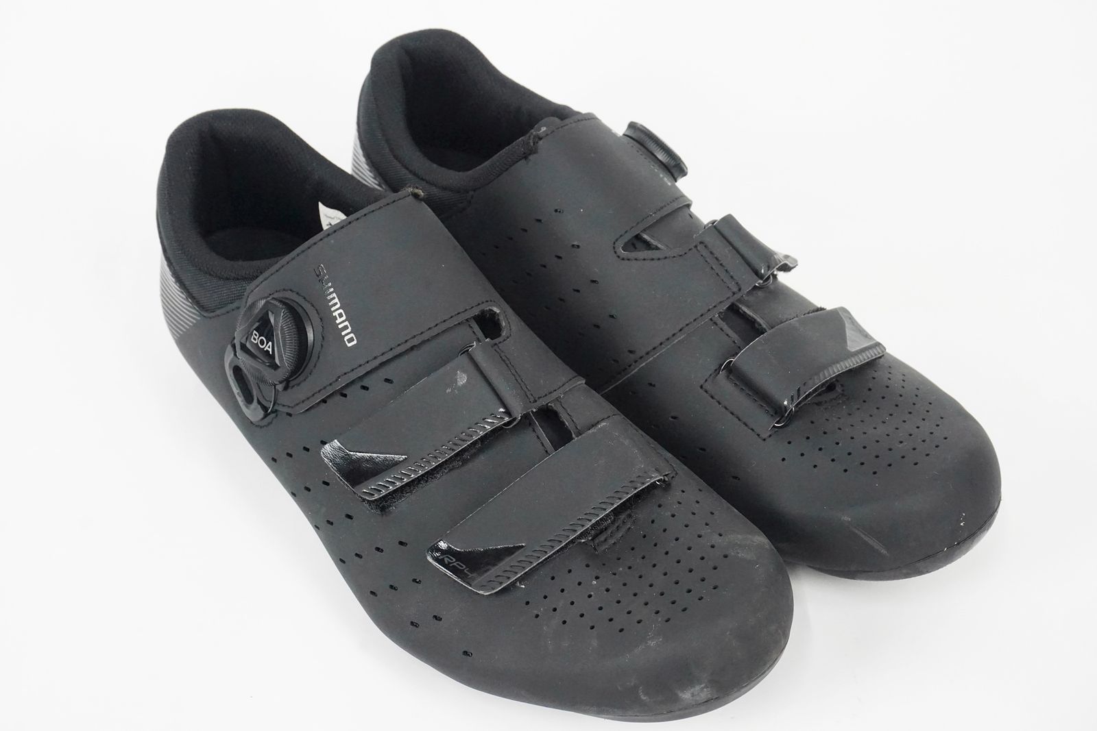 SHIMANO 「シマノ」 RP4 SH-RP400 27.8cm シューズ / バイチャリ名古屋大須店 - バイチャリ公式メルカリShops ...