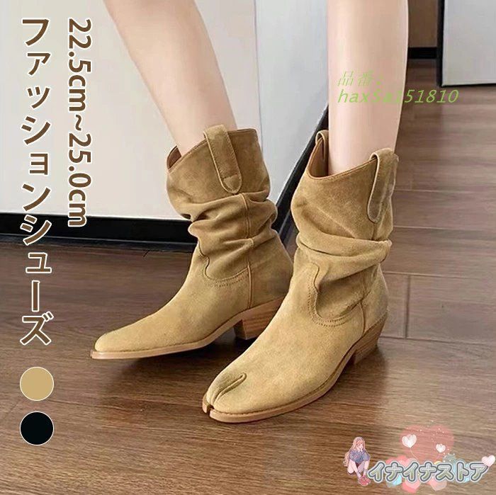 マルゴ] 長靴 防滑スパイク Wピン 鋼製先芯 反射素材 履き口フード