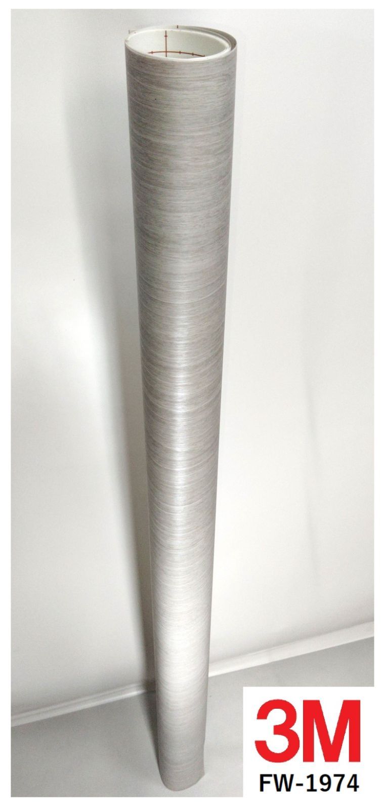 3M ダイノックシート FW-1974 2m - メルカリ
