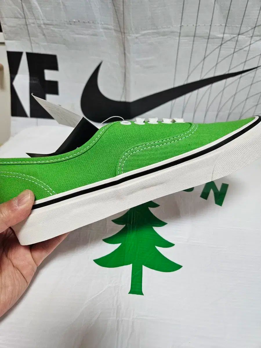 VANS(バンズ) オーセンティック 44DX 260 VN0005U81OZ アナハイム工場 - メルカリ