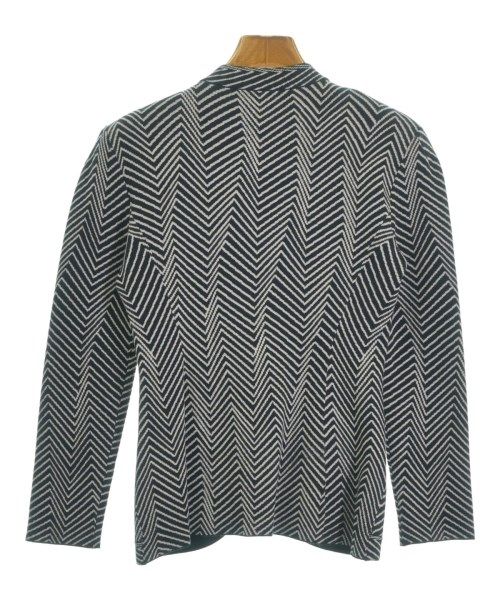 Emporio Armani エンポリオアルマーニ 90s イタリア製 ウール オールド