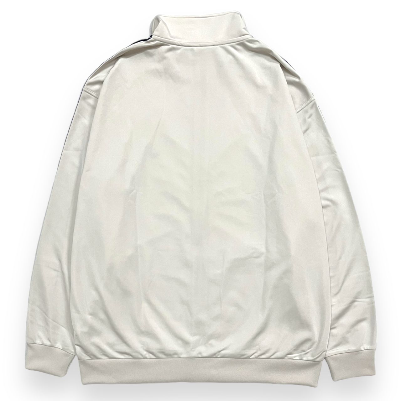 美品】 23年製 adidas Originals アディダス オリジナルス BB 美品】 23年製 adidas Originals アディダス オリジナルス BB