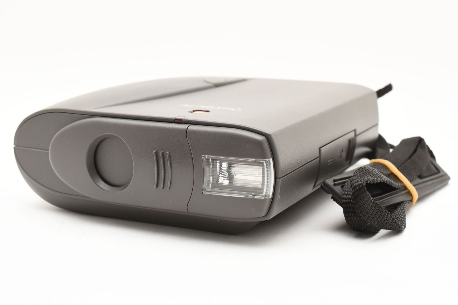 ★希少品!!★ Apple QuickTake 150 Digital Camera アップル クイックテイク コンパクト デジタルカメラ ...