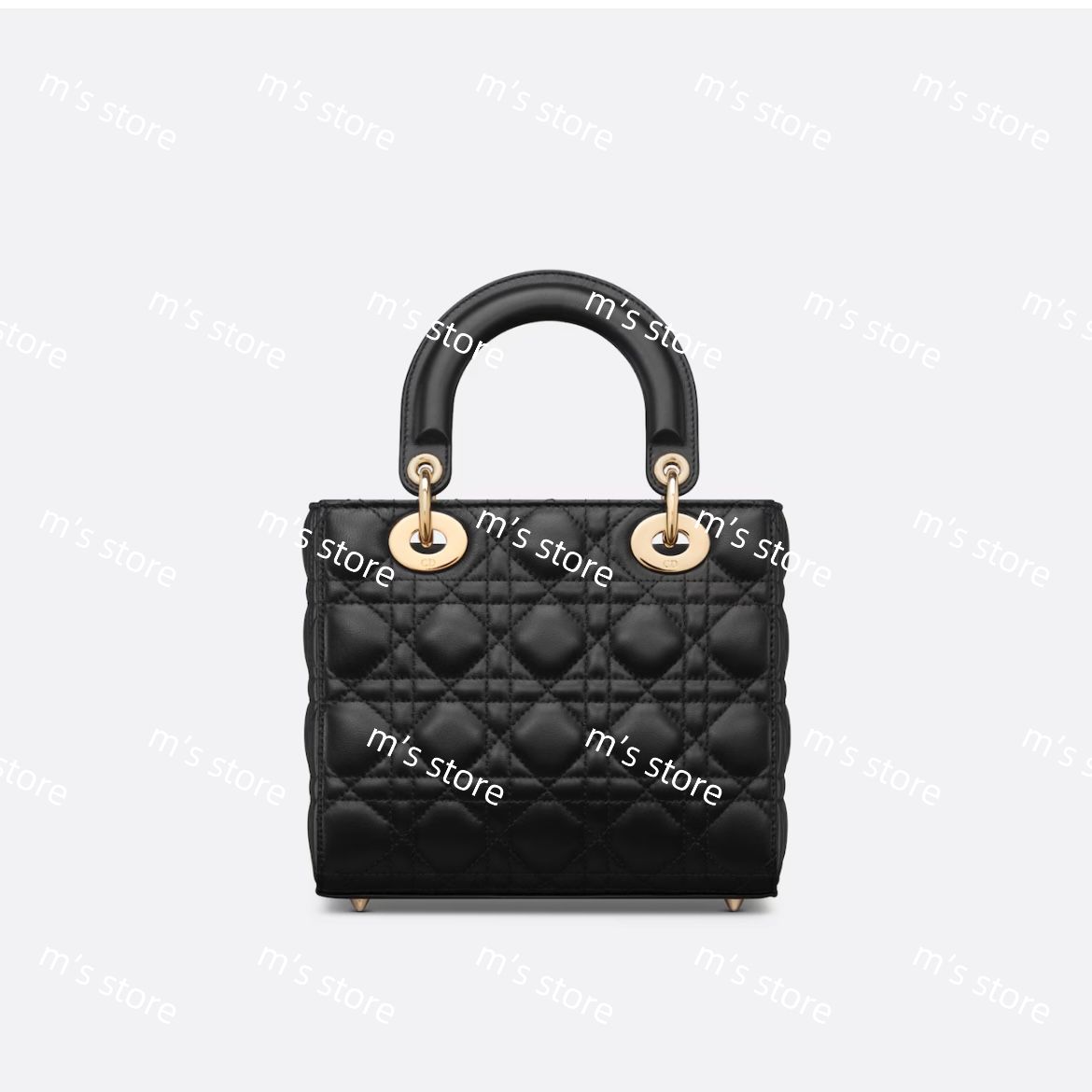 新作 新品 定価以下 ディオール DIORAMOUR LADY DIOR バッグ 新作 新品 定価以下 ディオール DIORAMOUR LADY DIOR バッグ