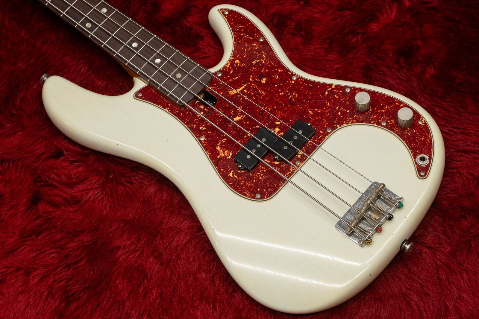 【new】De Gier / SOULMATE CLASSIC OLYMPIC WHITE RELIC 3.67kg #158【GIB横浜】 - メルカリ