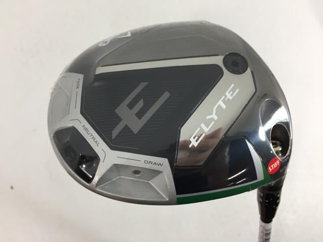 1K スポーツ・アウトドア 【中古ゴルフクラブ】キャロウェイゴルフ