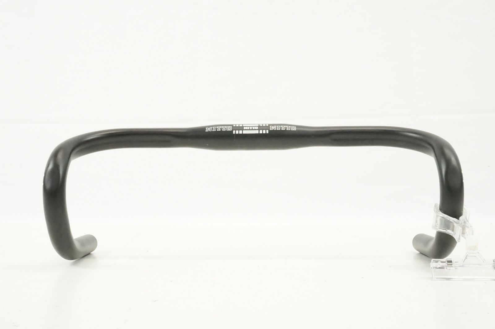 NITTO 「ニットー」 M194 SSB φ31.8 420mm ハンドル / バイチャリ宇都宮店 - メルカリ