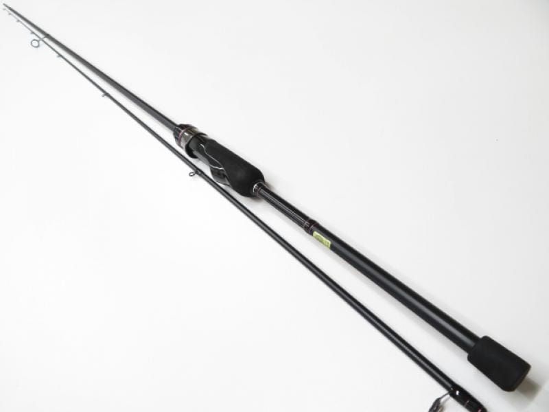 ラグゼ 宵姫 爽 S73L-solid (04-6104270614) - イエローフィッシュ - メルカリ