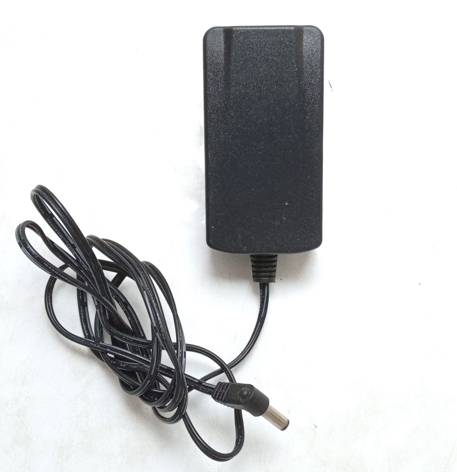 パナソニック 掃除機 専用 充電アダプター AVV61V-Q0 純正品 【F236】 - メルカリ