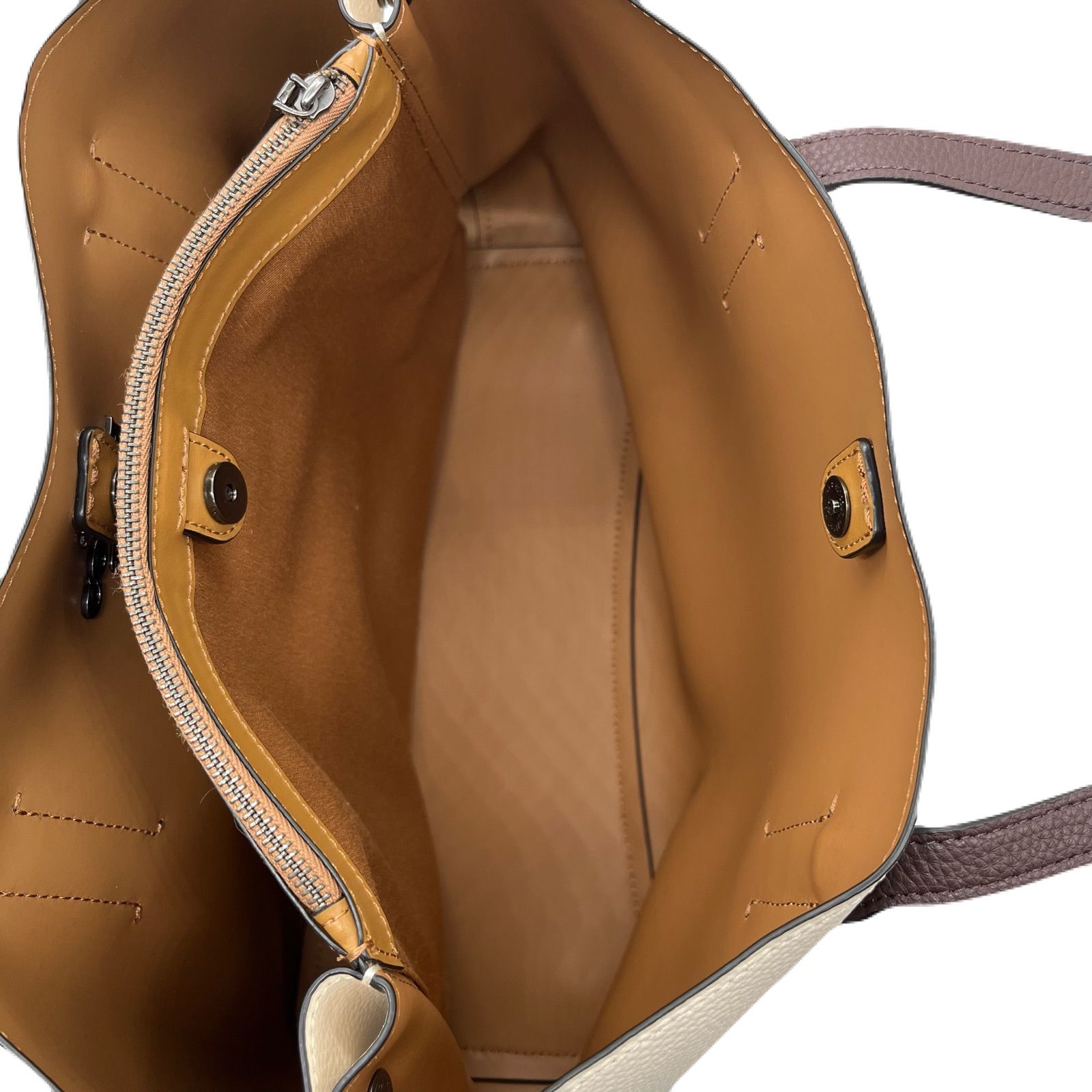 超希少<!-利用不可文字-!>COACH コーチ トートバッグ ショルダー 超希少<!-利用不可文字-!>COACH コーチ トートバッグ ショルダー