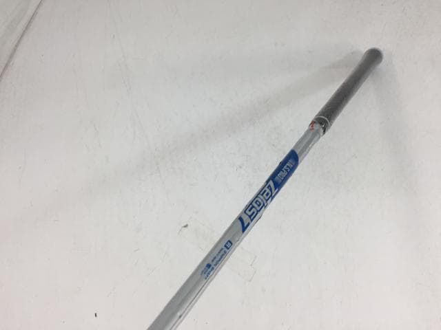 返品OK 【中古ゴルフクラブ】【未使用品】キャスコ ドルフィン