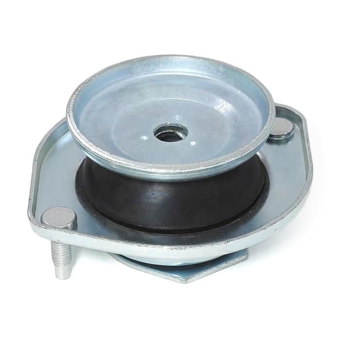 ダイハツ ミラ イース LA300 LA310 フロント アッパーマウント ストラットベアリング 1セット 48609-B2060 48619 ...