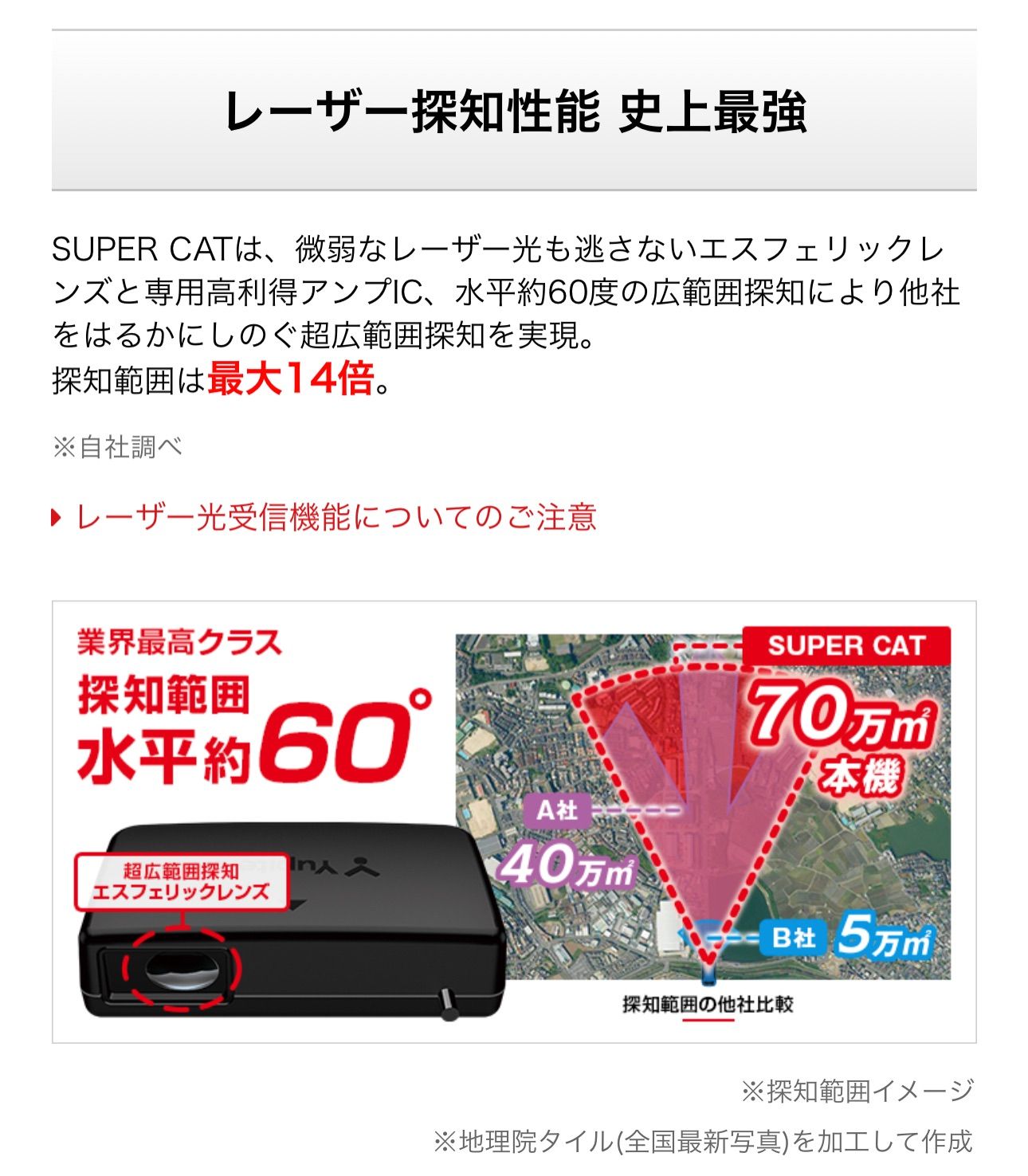 Z1100 ユピテル オービス レーダー スーパーキャット Super Cat 1ボディ Msss アルファード ヴェルファイア クラウン