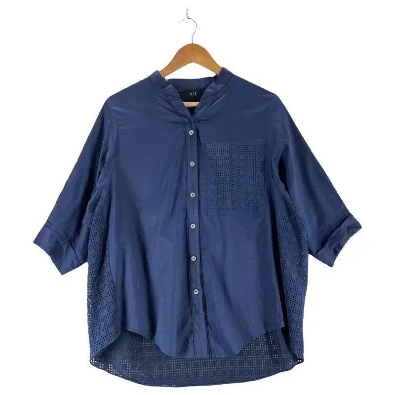 【雷市場（ポンジャン）商品韓国直送】 Daks DAKS(ダックス) レディース 半袖 ブラウス シャツ 88 ー 160 /ビンテージレッド - メルカリ