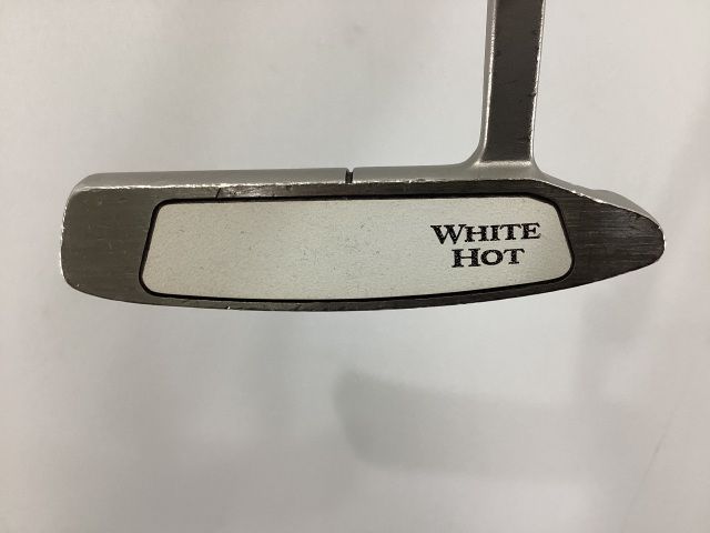 中古】ウェッジ ダンロップ スリクソンZX5 Mk II AW単品/DG120/S200/50